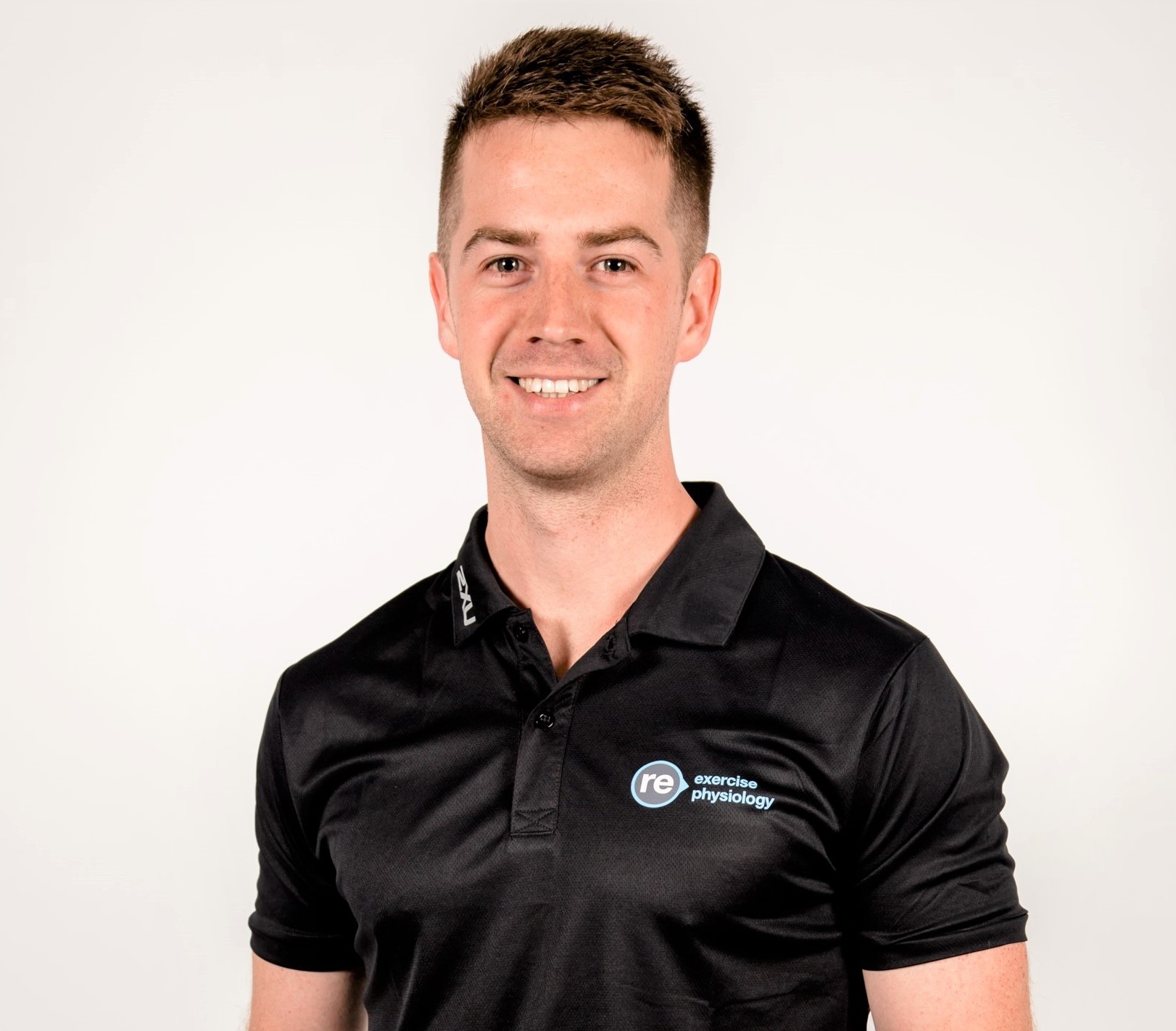 Home - Exercise Physiology Perth and Mobile Services